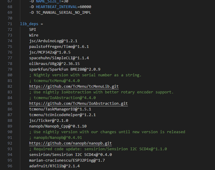 Arduino: Excellent for Teaching, Dangerous for Business